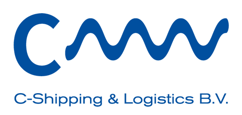 C-Shipping & Logistics – C-Shipping & Logistics